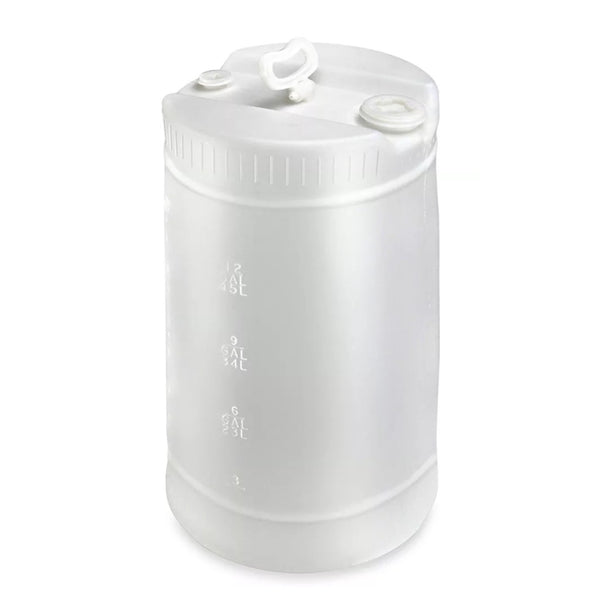 Uline Tagged "water-and-chemical-tanks" - ATPRO Powerclean Equipment ...