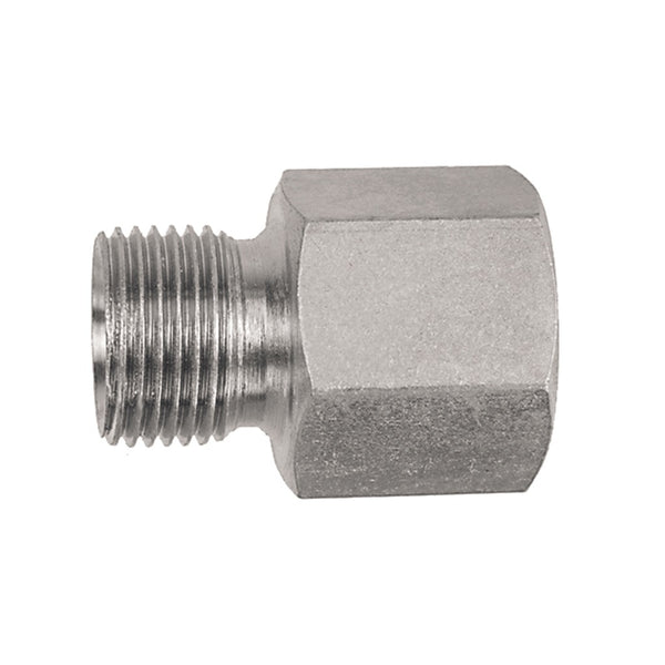 Threaded Fittings and Barbs Tagged "bsp-pipe-thread-adapters" - ATPRO ...