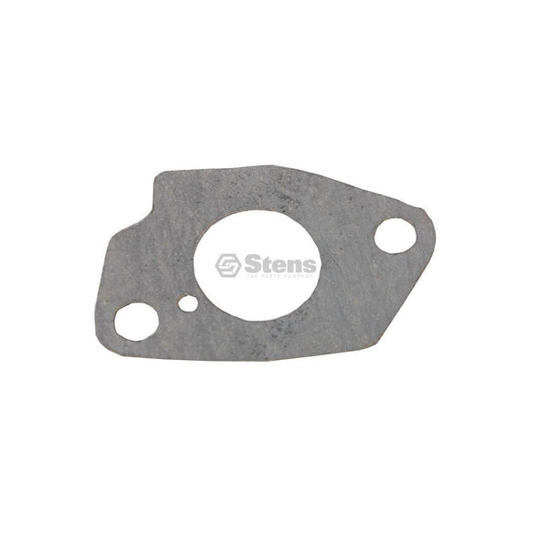 Carb Gasket - Stens 485-155 FITS MODELS: Honda GX340 and GXV340 - ATPRO ...