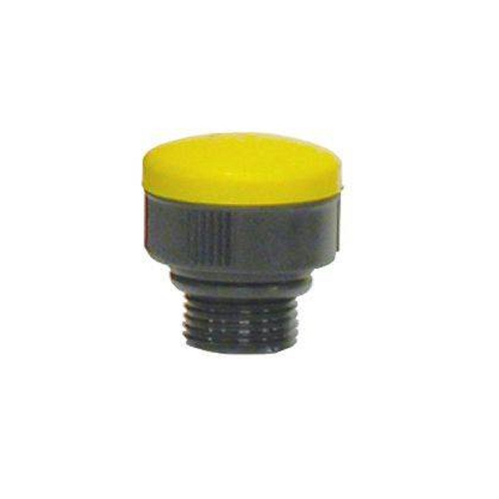 Comet 3200008600 Oil Cap (BXD / GXD) Yellow - ATPRO Powerclean ...