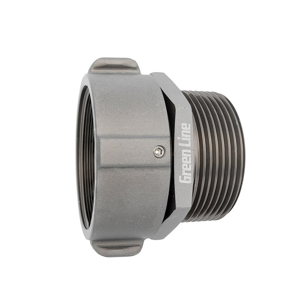 Hydrant Adapters - ATPRO Powerclean Equipment Inc. - Pressure Washers ...