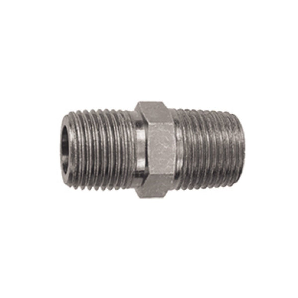 4000psi Tagged "high-pressure-and-hydraulic-pipe-thread-fittings ...