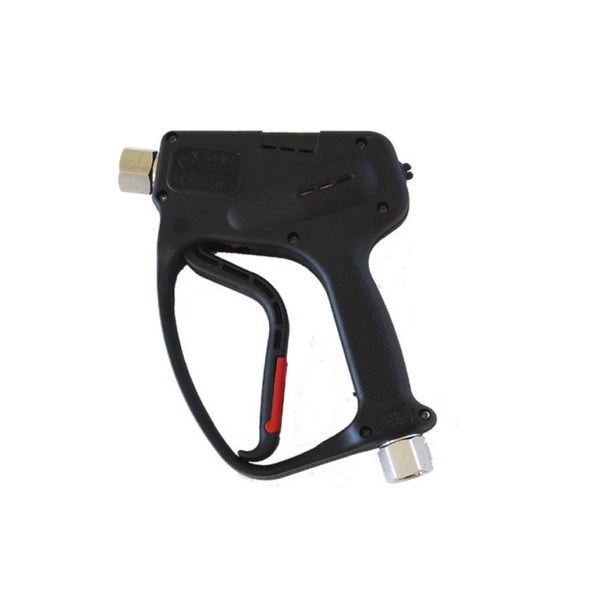 PA RL84 High Pressure High Volume Spray Gun 21gpm 8100psi - ATPRO ...