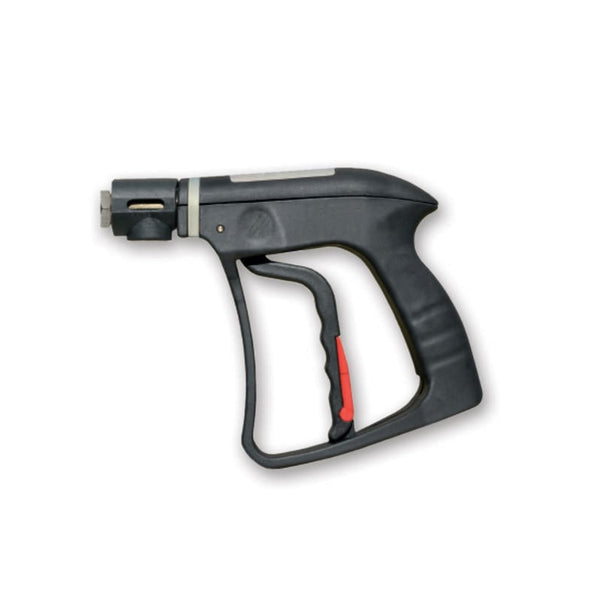 Spray Guns and Lances Tagged "steam-guns" - ATPRO Powerclean Equipment ...