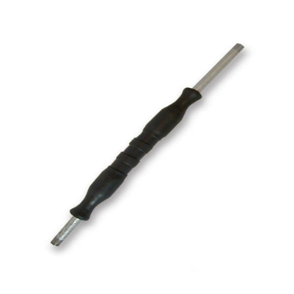 Suttner Tagged "flex-wands" - ATPRO Powerclean Equipment Inc ...