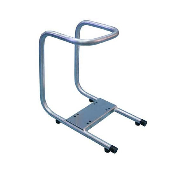 Titan Products Tagged "gearboxes-pulleys-and-frames" - ATPRO Powerclean ...