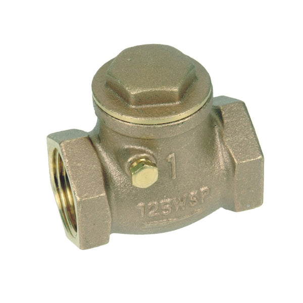 Brass Check Valves Tagged "ball-valves-and-check-valves" - ATPRO ...