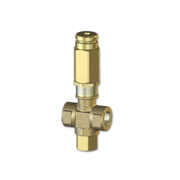 4.0gpm to 6.0gpm Tagged "safety-pop-off-and-thermal-relief-valves ...